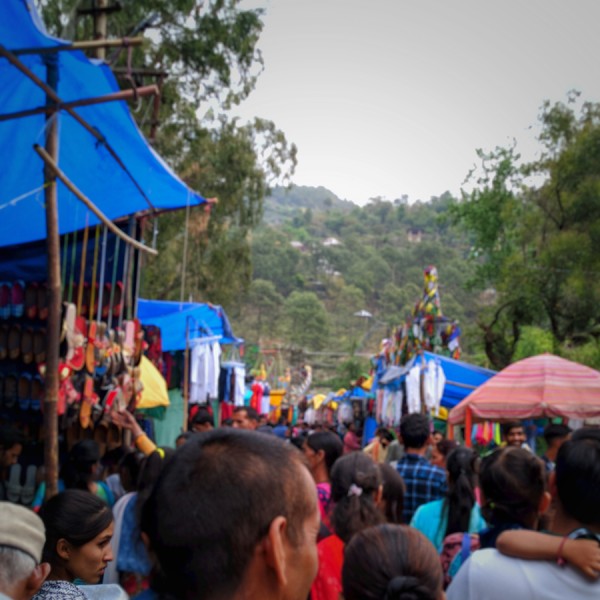 Top Tour Packages in India, Best Holiday Packages in India, Book India ...